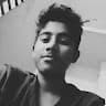 Mahedy Hasan
