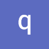 qoltrx