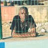 Ondo Richy