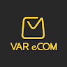 VAReCOM MKT