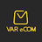 VAReCOM MKT