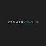 Xynair