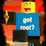 Un Shedletsky Random rivero iliescu