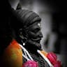 A590_VEDANT CHAVAN