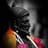 A590_VEDANT CHAVAN