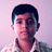 Akash Malaji