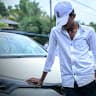 PC AVISHKA
