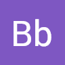 Bb Nn