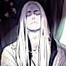 The Immortal of Sorrow