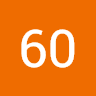 60 60