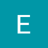 Erh Diessie