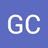 GC Marley