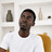 Emmanuel Adebayo