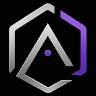 ALCore Lab