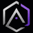 ALCore Lab