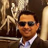 Prabhu Duvvuri