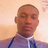 Emmanuel BOUSS
