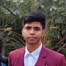 Aman Kumar Sah
