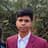 Aman Kumar Sah
