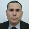 zoubir helhaz