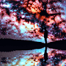 Lunas_last_chance