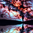 Lunas_last_chance