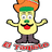 Taquito Kitchen