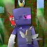 Marn Mobile