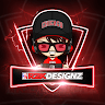 R2K DESIGNZ