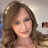 Danielle Ange Vernier
