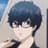 Mr. Toshiro