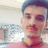 Hamid Mankour