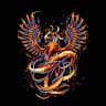 Phoenix Fire