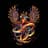 Phoenix Fire