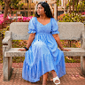 PJ pooja