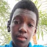 Mamina Aidara