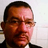 Fernando Contreras Pérez