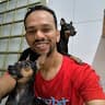 warlesson nunes