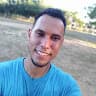 Danny Josué Rivas León