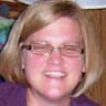 Erica Insley