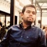 Ahamed Shafi Arman MITB_DU