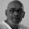 David Jackson