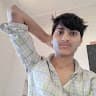 Vishnu