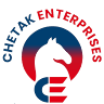 CHETAK ENTERPRIESES