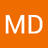 MD Mokles