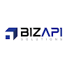 Biz Api