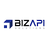 Biz Api