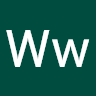 Ww Mm
