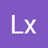 Lx Lucky