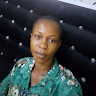 Miracle Ejeagba